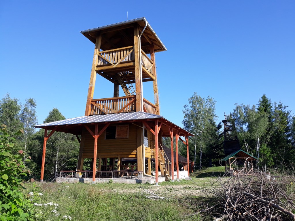 FAQ - Frequently Asked Questions about the SNP Trail (E8 Path in ... FAQ - Frequently Asked Questions about the SNP Trail (E8 Path in ...